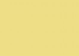 Fototapet - Flax gul - Tapet.com