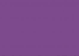 Fototapet - Maximalt lila - Tapet.com