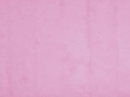 Kobi pink beton - Fototapet
